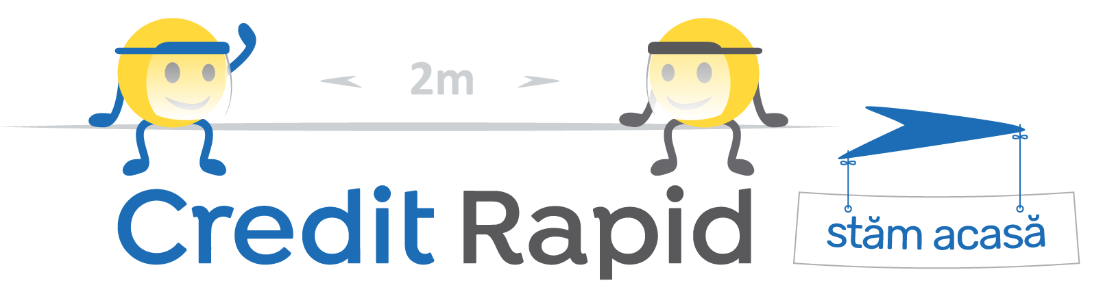 Calculator Credite auto Moldova | Credit Rapid